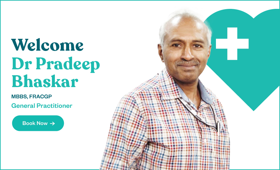 Charlestown Medical & Dental Centre | Telehealth | ForHealth